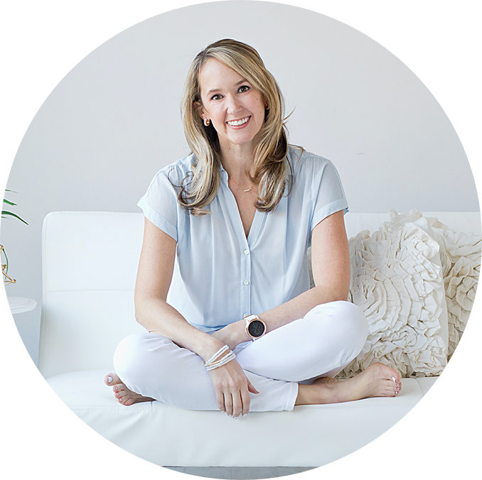 Mary Cady Bolin • Wizardly