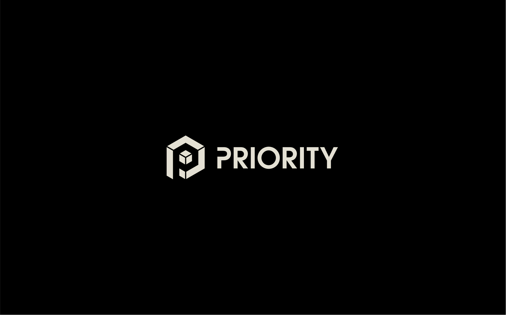 Priority Commerce Bank Website Redesign Project Showcase