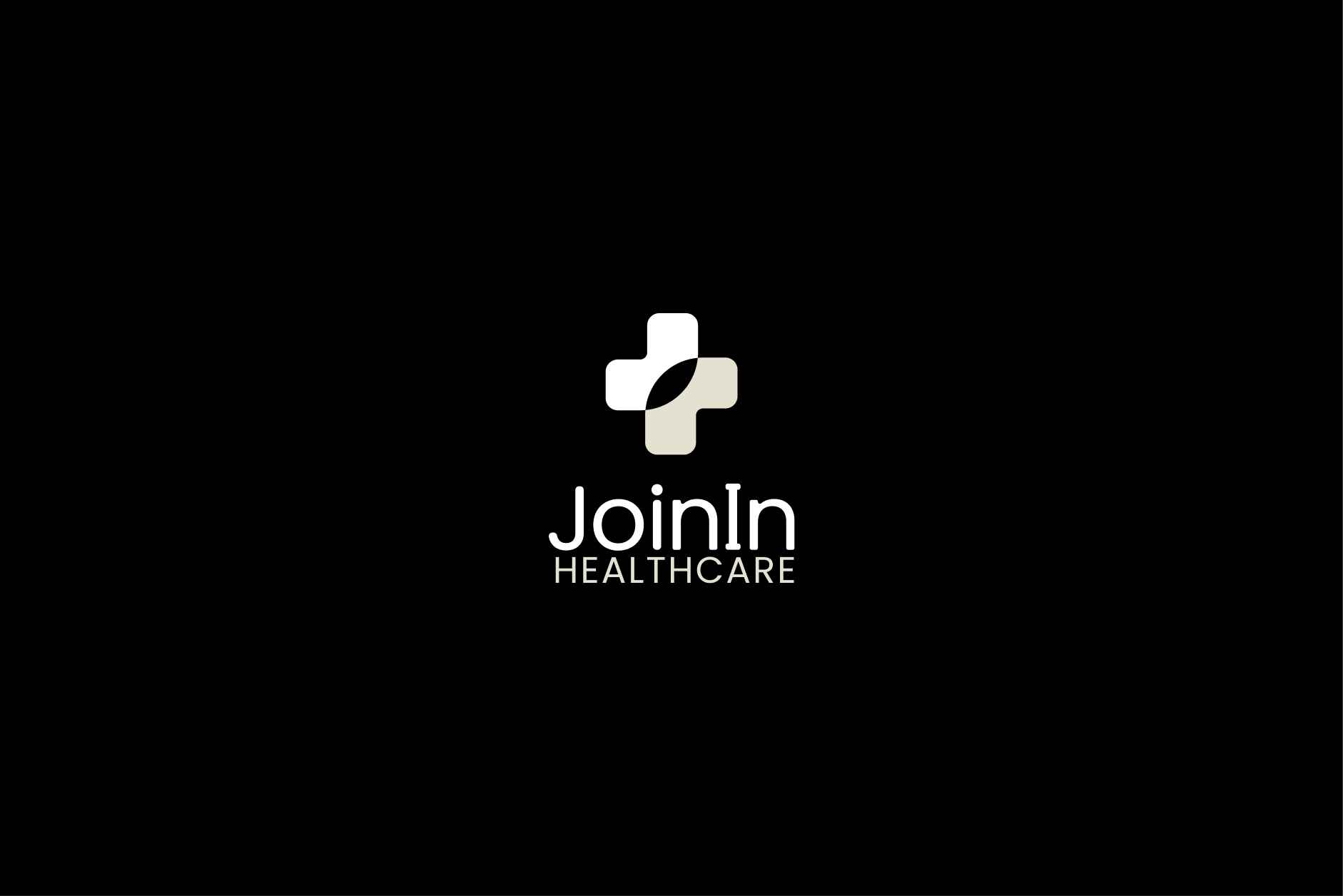 JoinIn Healthcare • Wizardly
